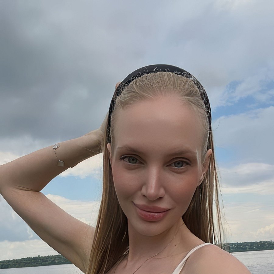 Blog: My secret recipe for a perfect weekend by Anna_police