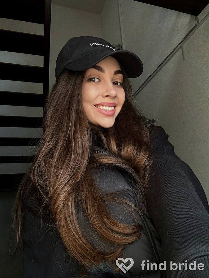 Blog: Men through the eyes of women: what don't we understand about ...