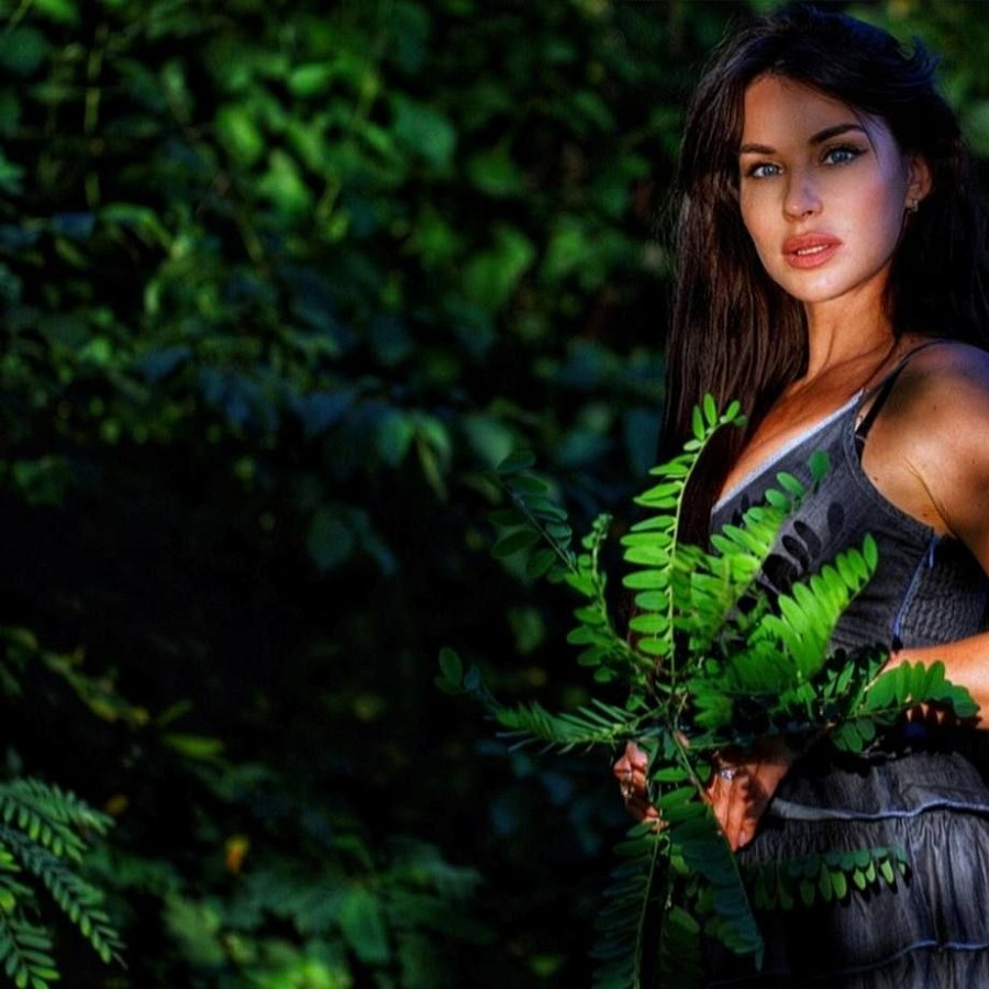 Blog: Or maybe there are no rules, you just have to listen to your heart by Cherry_Ladyy