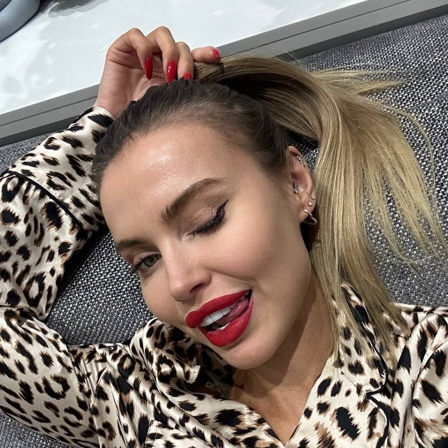 Blog: the rise of casual encounters: exploring why men embrace them by ...