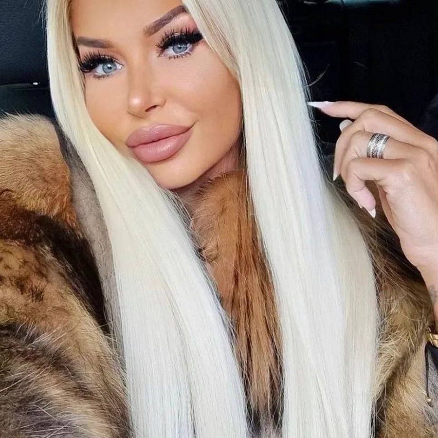 Blog: Cracking the code: unlocking the mystery of understanding women's ...