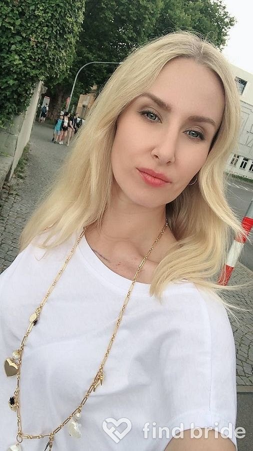 Blog: What it's like to be a single girl most of your life: a personal ...