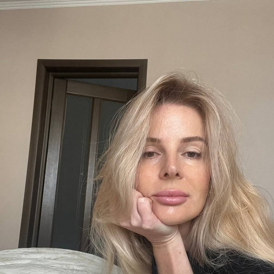 Blog: How to defend your boundaries in a team and maintain respect. by ...