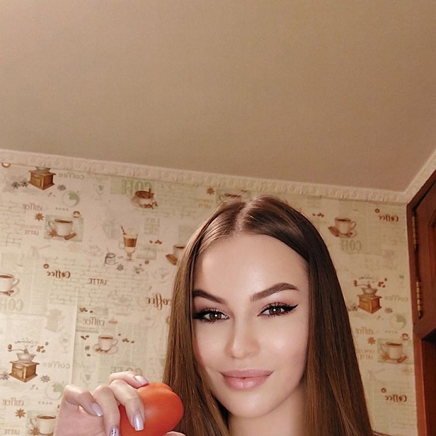 Blog: Why women's cries for men's attention often do not promise ...