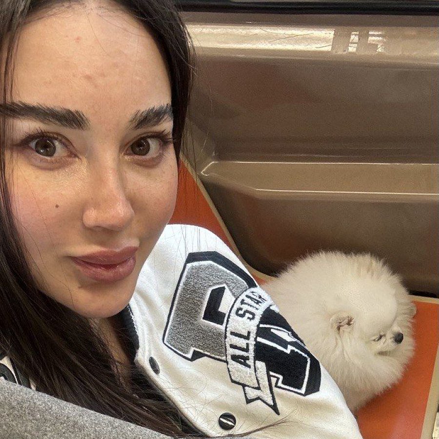 Blog: Dating platforms by HOLY😈DEVIL