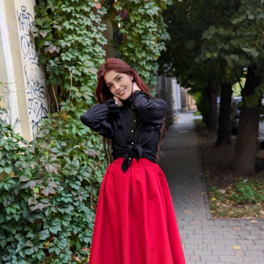 Blog: To wait when time flows ineffectually, to hear that call that ...