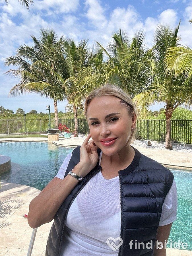 Blog: How to find a balance between career and personal life: tips for ...