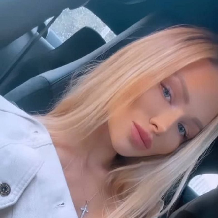 Blog: Imperfect yet worthy: a confession to embracing happiness by ...