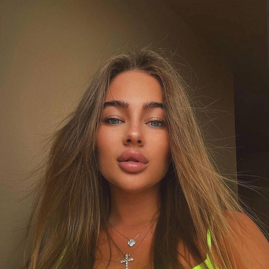 Blog: Facts about love! by 💋Asya💋