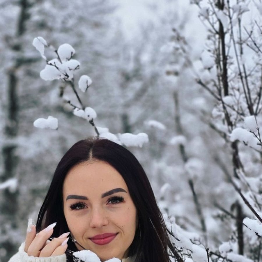 Blog: Winter walks: how to turn an ordinary hike into an adventure? by ...