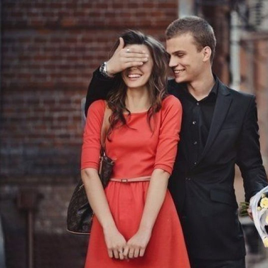 7 Main Reasons Why Russian Girls Are Best to Date | findbride.com