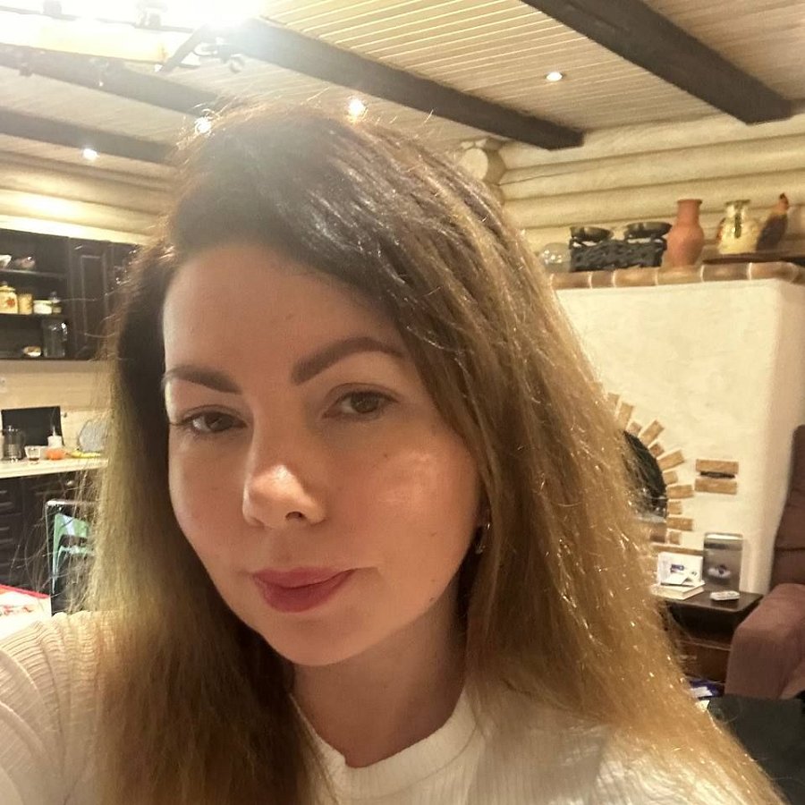 Blog: Moving to the country of a man i met on the internet ...