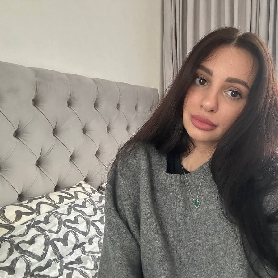 Blog: Psychology of first sight: what happens in our brains when we ...