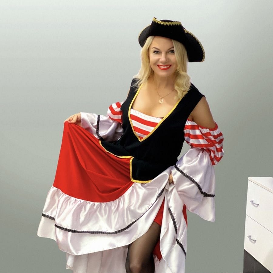 Blog: Take me away by NAUGHTY TEACHER