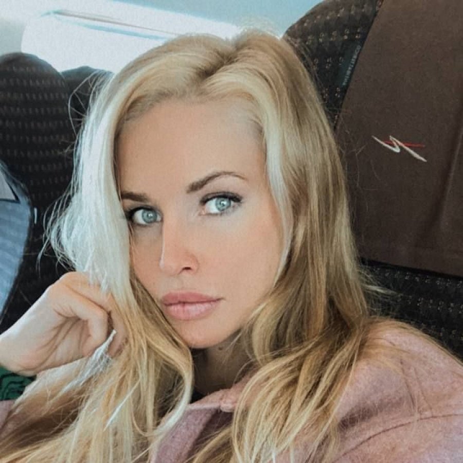 Blog: In search of harmony by Kat_Vancouver