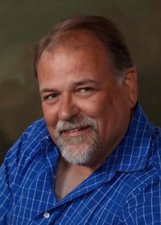 Blog: What men want!