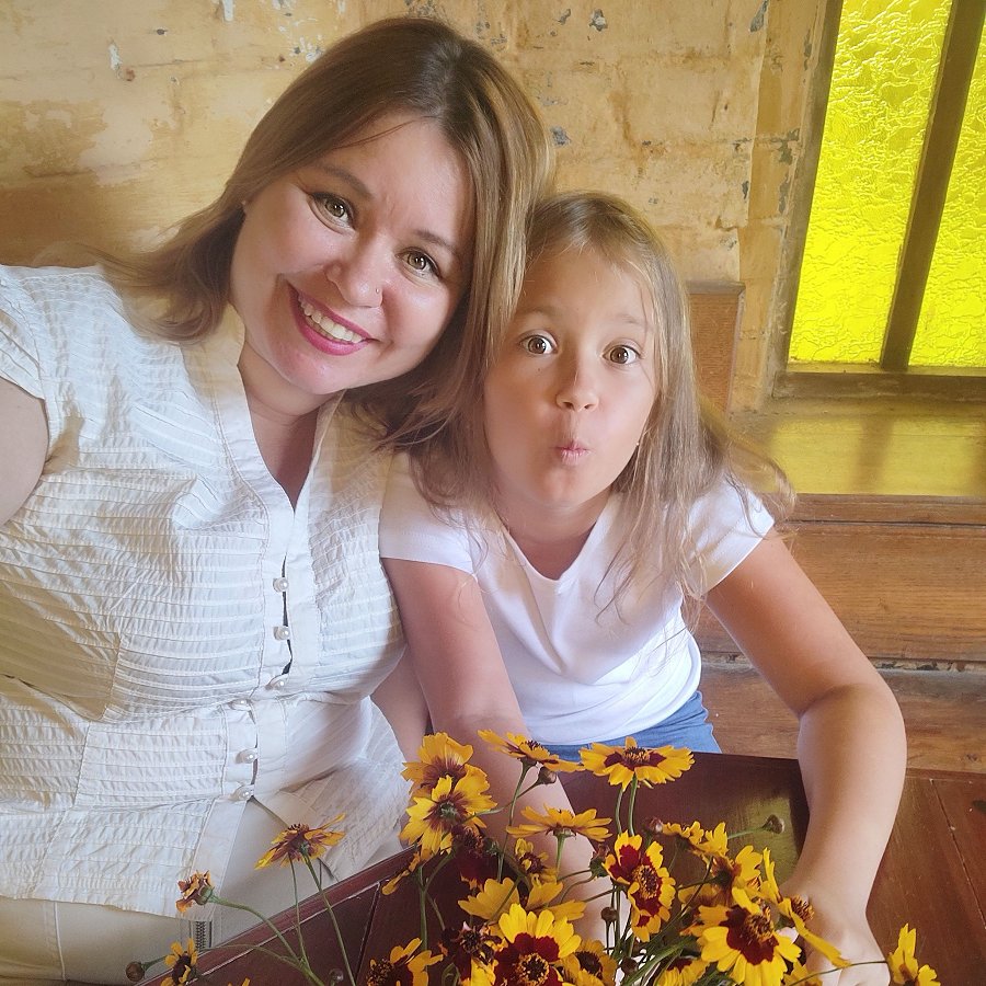 Blog: Little naughty by HOT WIFE NASTYA