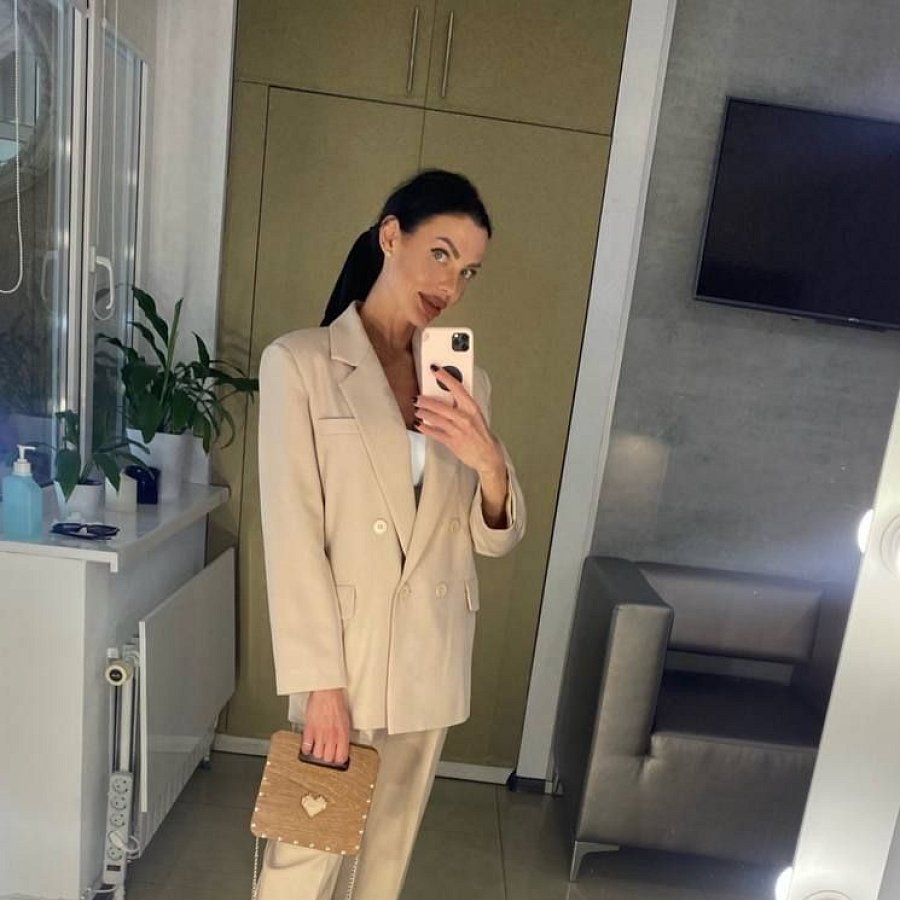 Blog: The conscience chronicles: is having a conscience really ...