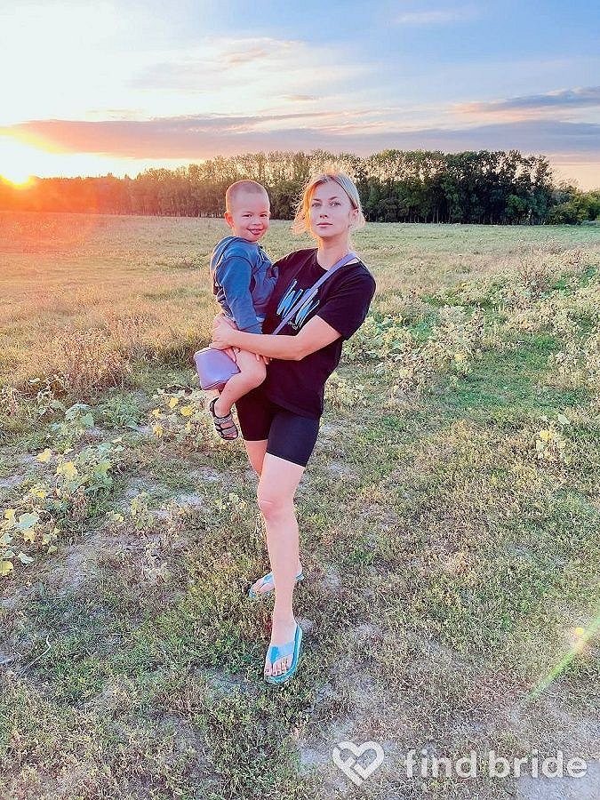 Blog: 10 things all single moms of boys should know by WHITE🤍CHOCO
