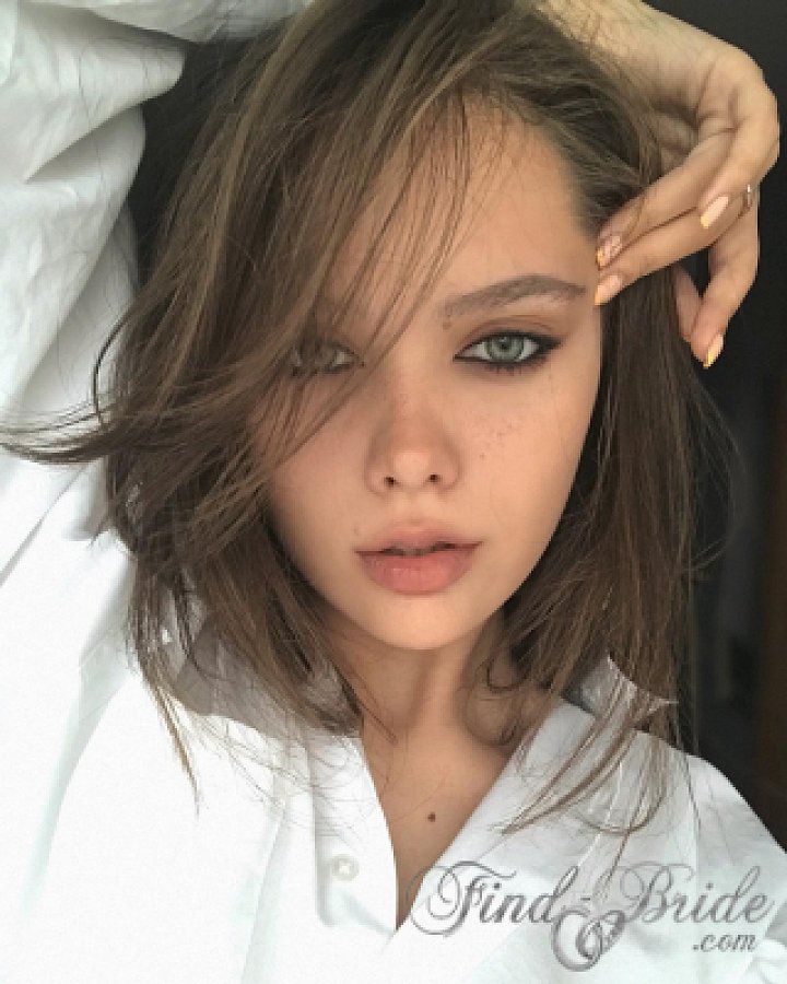 Blog: The best dream by Anny_tender