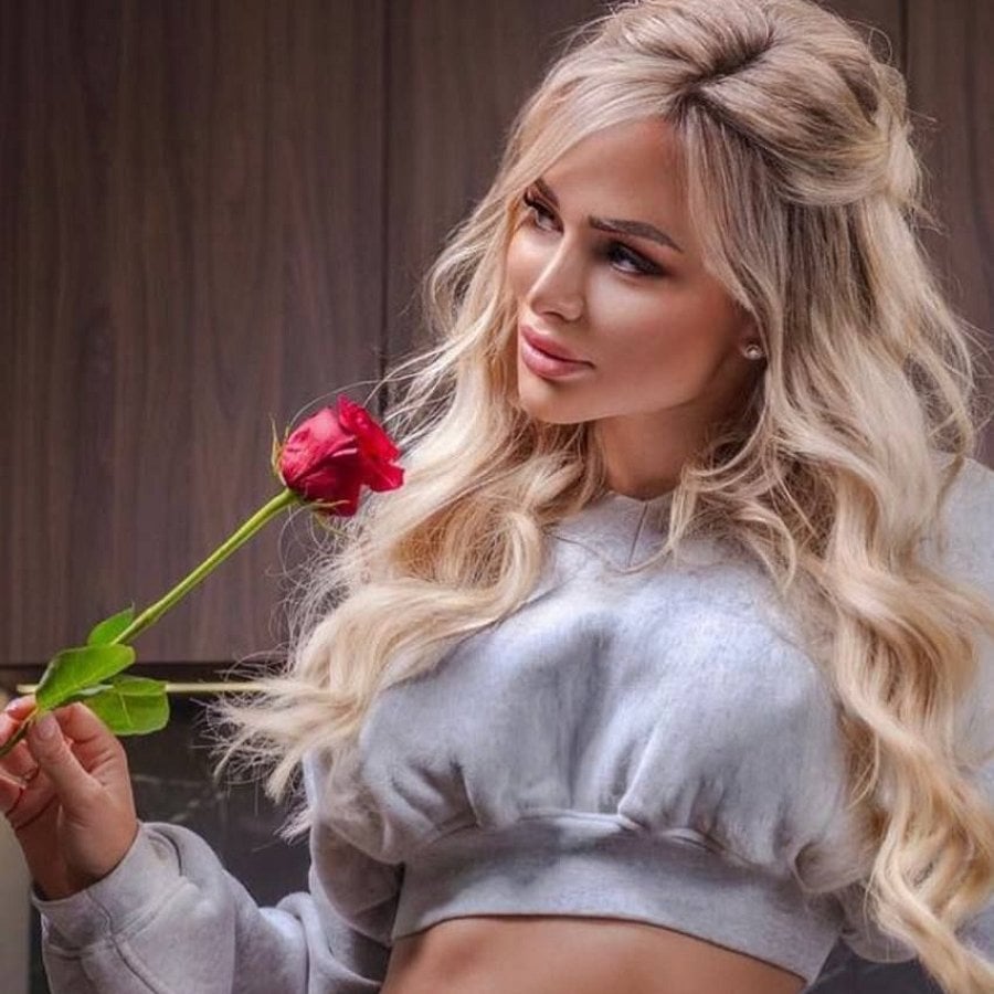 Blog: Grandma's healing recipe: the one-day cold remedy by Anjee_Kiss