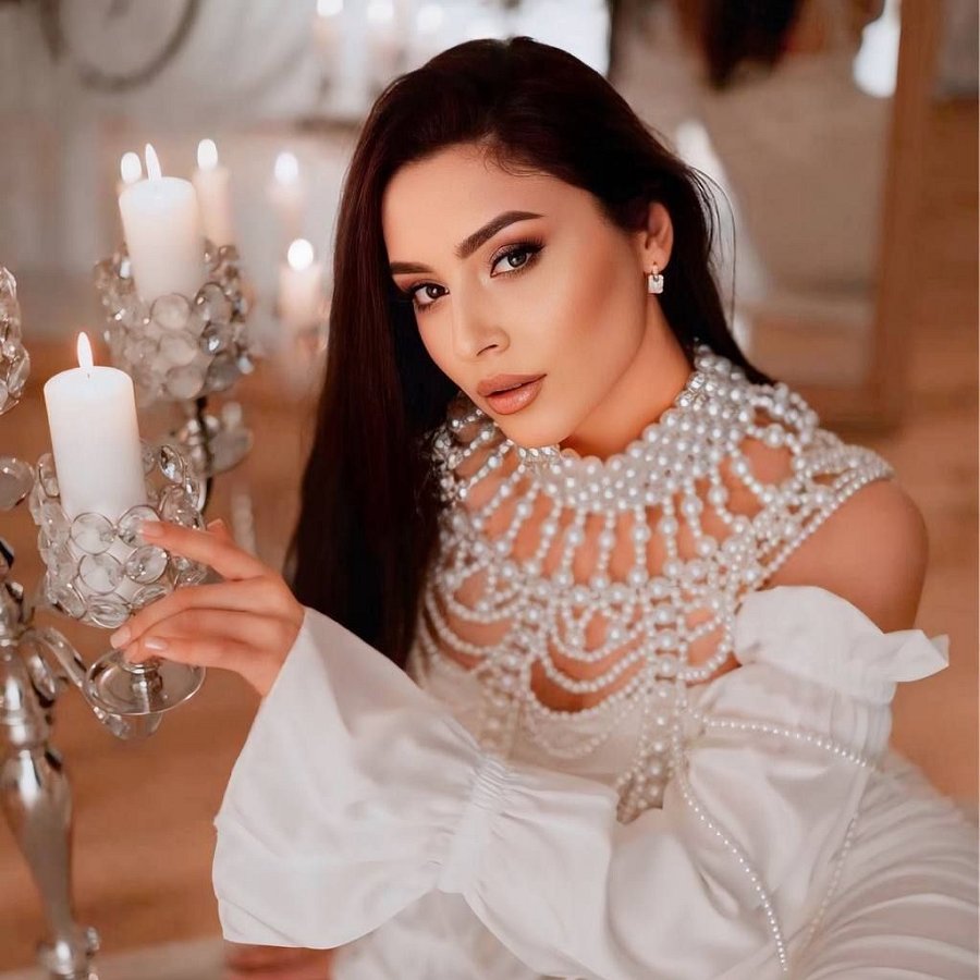 Blog: Everyone says that beauty is a trifle, that the main thing is the ...