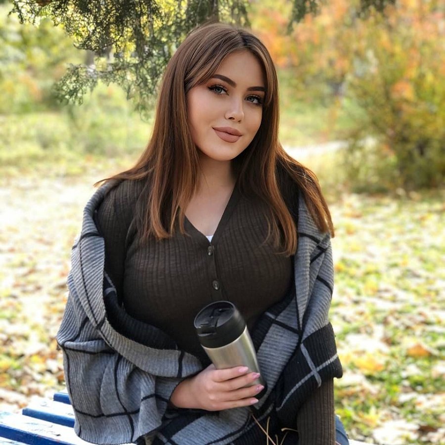 Blog: What are you loving most about this fall season? by Tooth Fairy