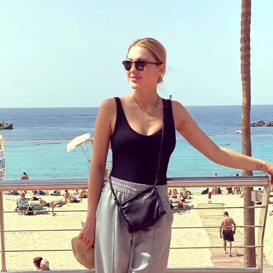 Blog: Love, what is love for you??? by PRINCESS ️