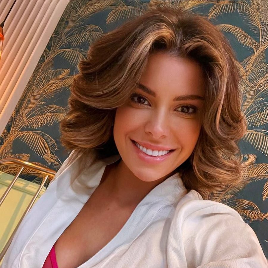 Blog: Seven things about relationships and men that every woman needs ...