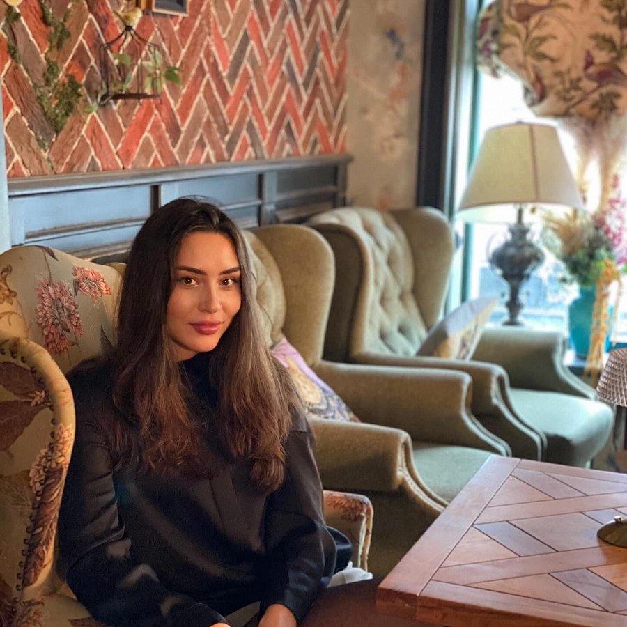 Blog: Sometimes you realize the person you were trying to impress never ...