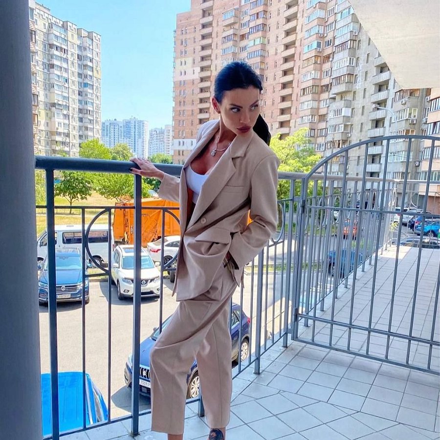 Blog: saving the voiceless: a girl's quest to help endangered animals ...