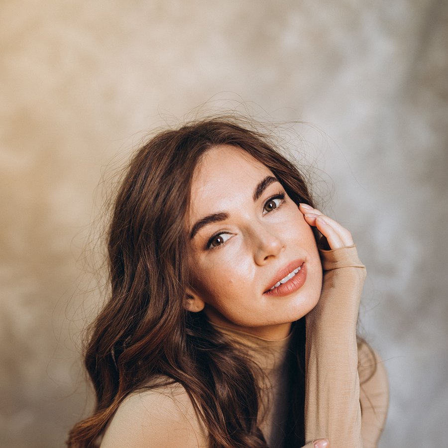 Blog: Do you think there is a chance to find love online?.. 💫 by Kiss🔥Flame