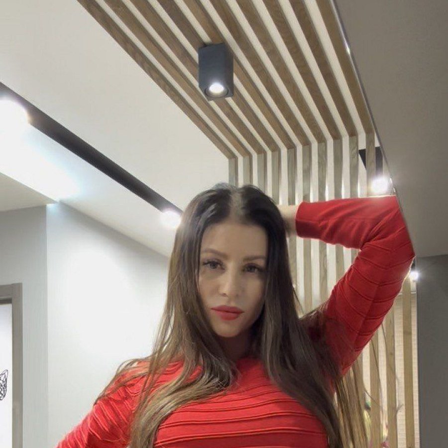 Blog: Dreams, and that’s all. don't you want to escape somewhere from this heat? by MILKY_MILA