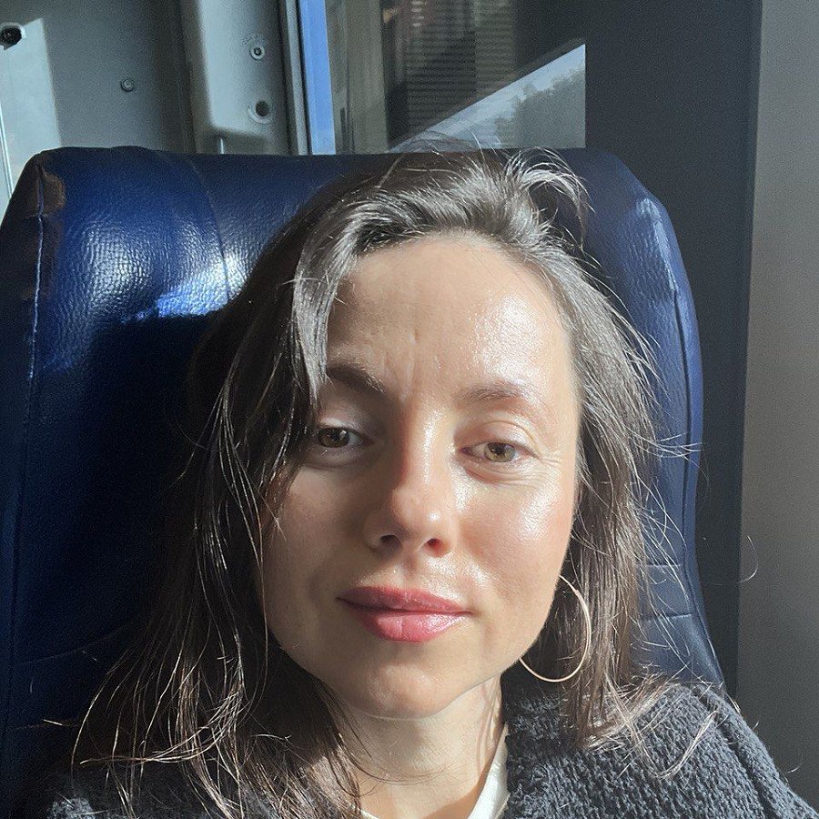 Blog: festive customs in the world by QUEEN😎