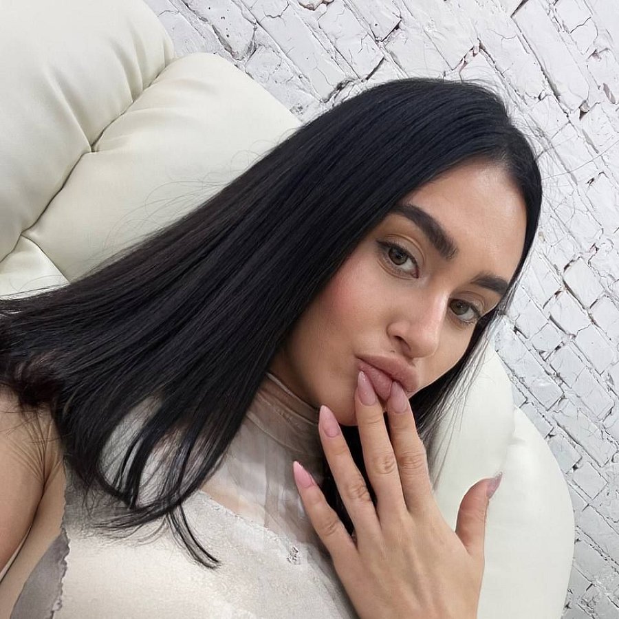 Blog: temporal temptations: unraveling the threads of time by HOT🔥KATE