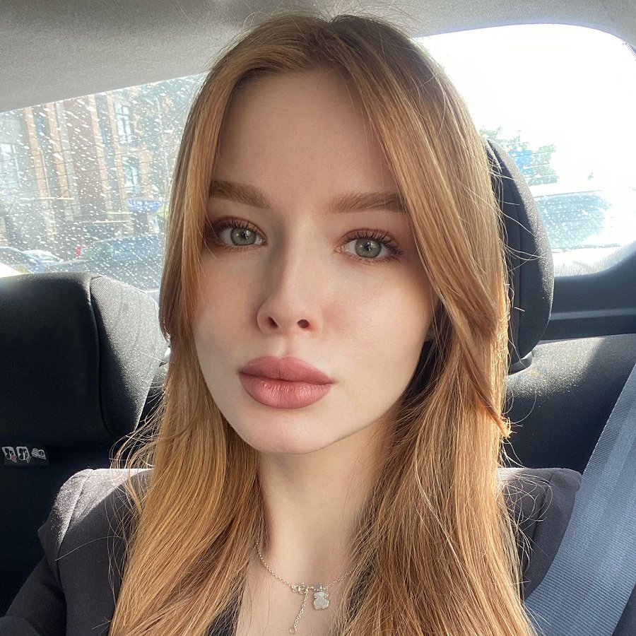 Blog: What does summer mean to me? by YЕSS🔥BOSS