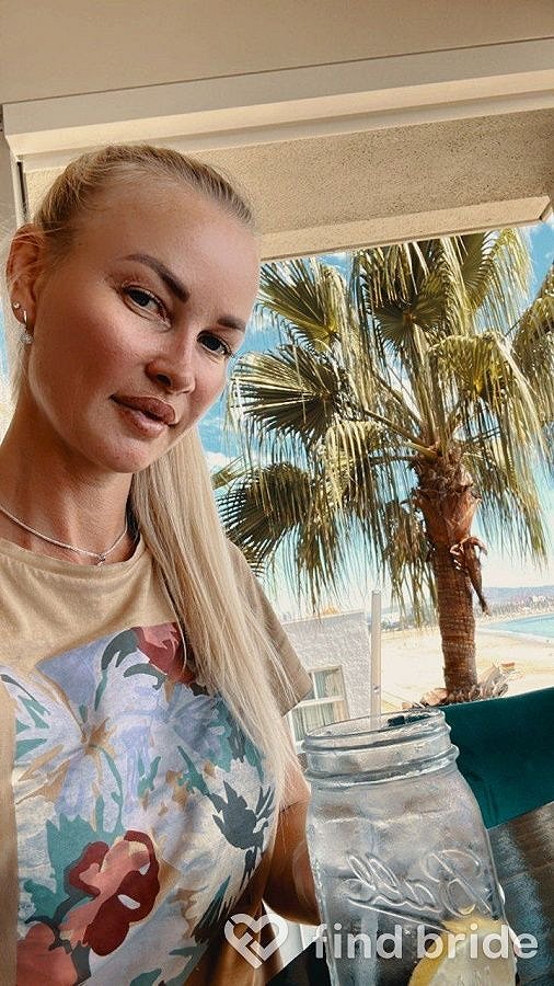 Blog: Art by Storm🌊