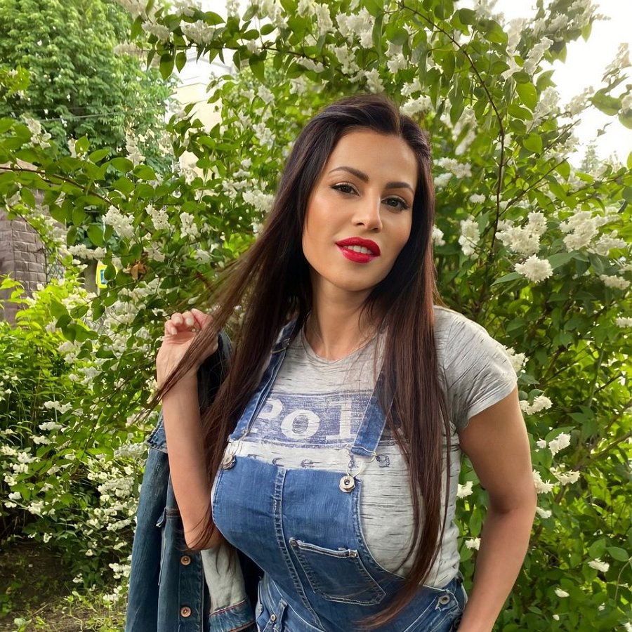 Blog: You are afraid? lol I see it) look what I wrote) by MILKY_MILA