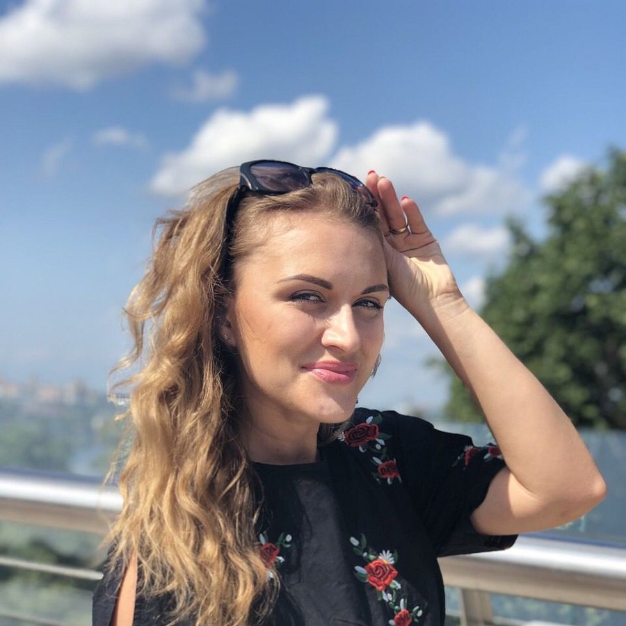 Blog: Why don't people fly? by Deep Water Olga