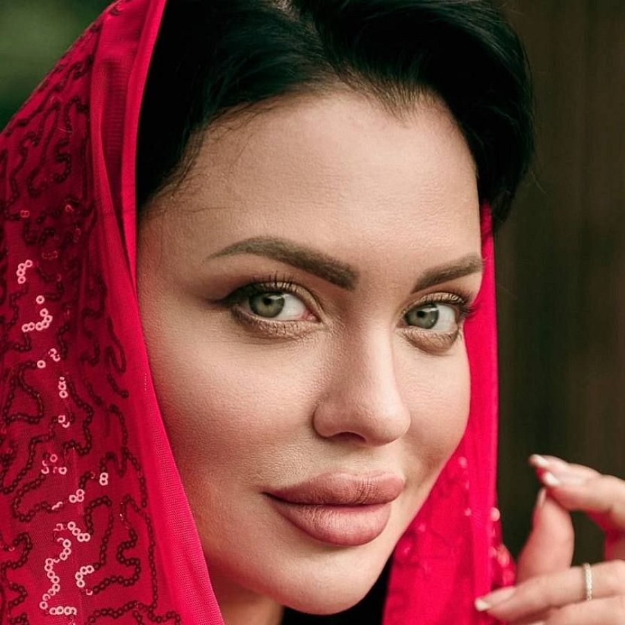 Blog: Life after death: unraveling the truth or myth? by Yuli🌸Anna