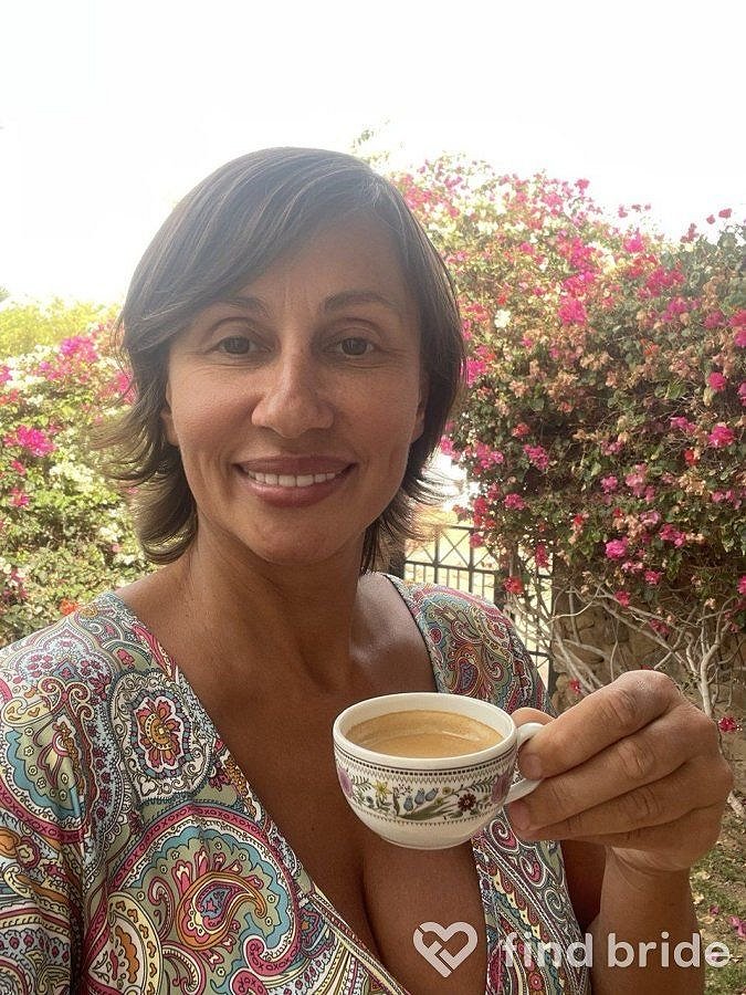 Blog: Coffee in egypt: the flavor of tradition and the unexpected ☕ by 100%👑REAL