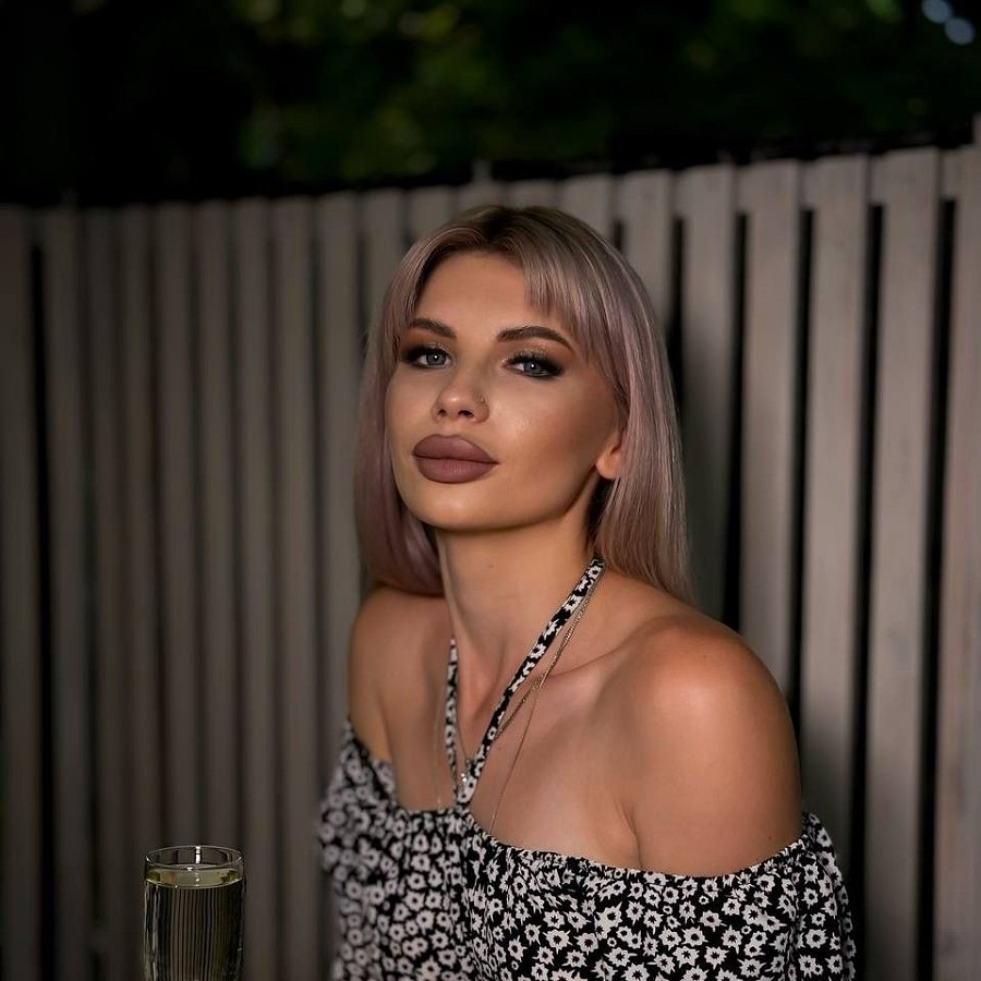 Blog: Friday before Easter by Young Baby