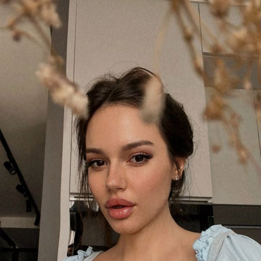 Blog: Is an approachable girl really that good? i agree that this ...