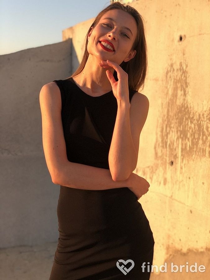 Blog: I have a big heart full of love and tenderness... by Coco Shanel💋
