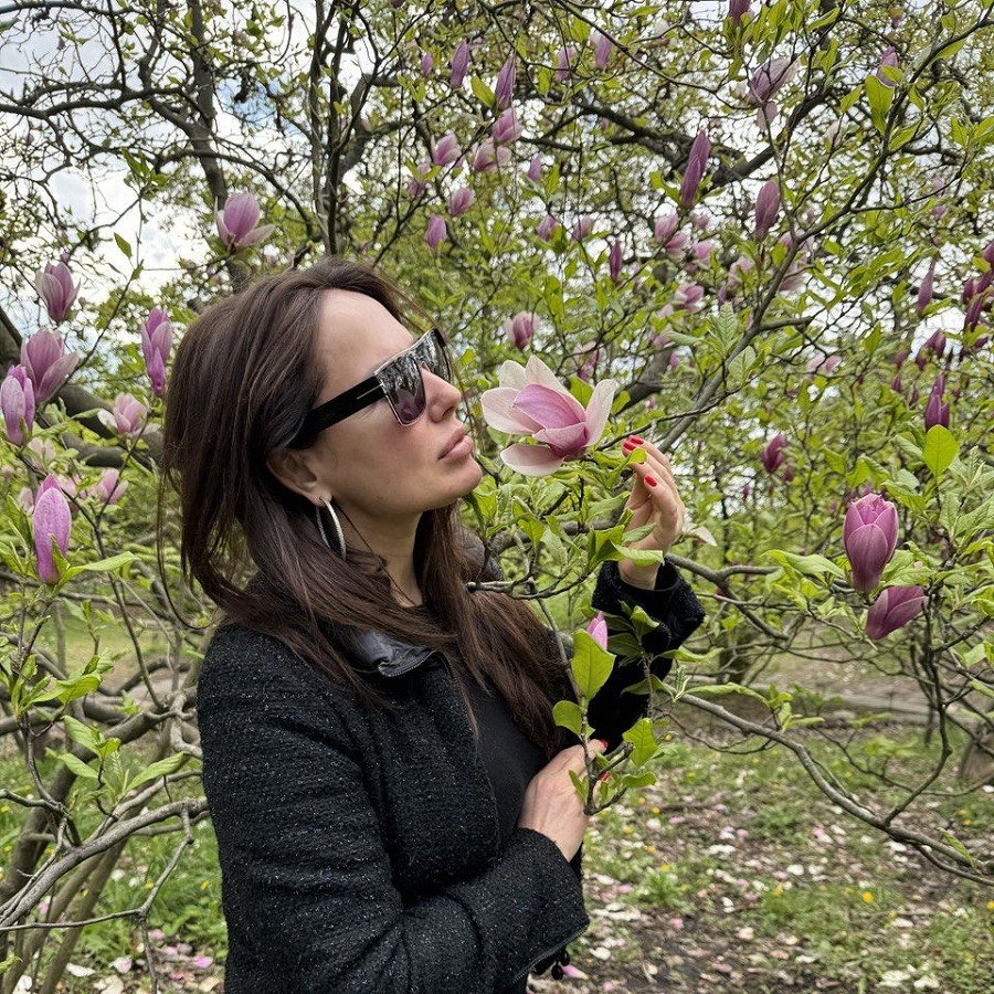 Blog: Dark tourism: why people are drawn to the world’s most haunted ...