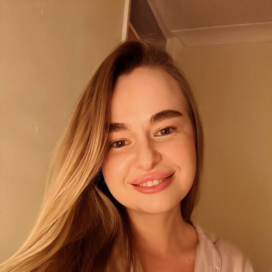 Blog: Feng fu point and body rejuvenation. unbelievable but true! by ...