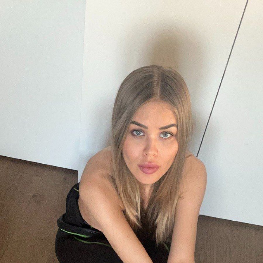 Blog: Which love is the brightest for you? by 💙DR.ELSA💙