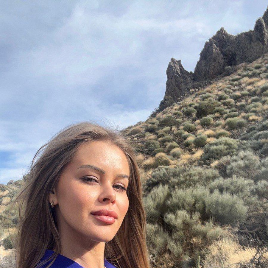 Blog: New year, the best time to start something wonderful! by 💙DR.ELSA💙