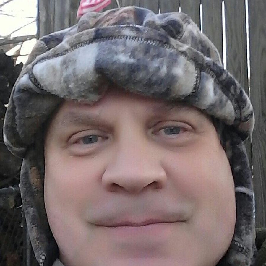 Blog: Dearest ladies of Find Bride I dont kiss and tell