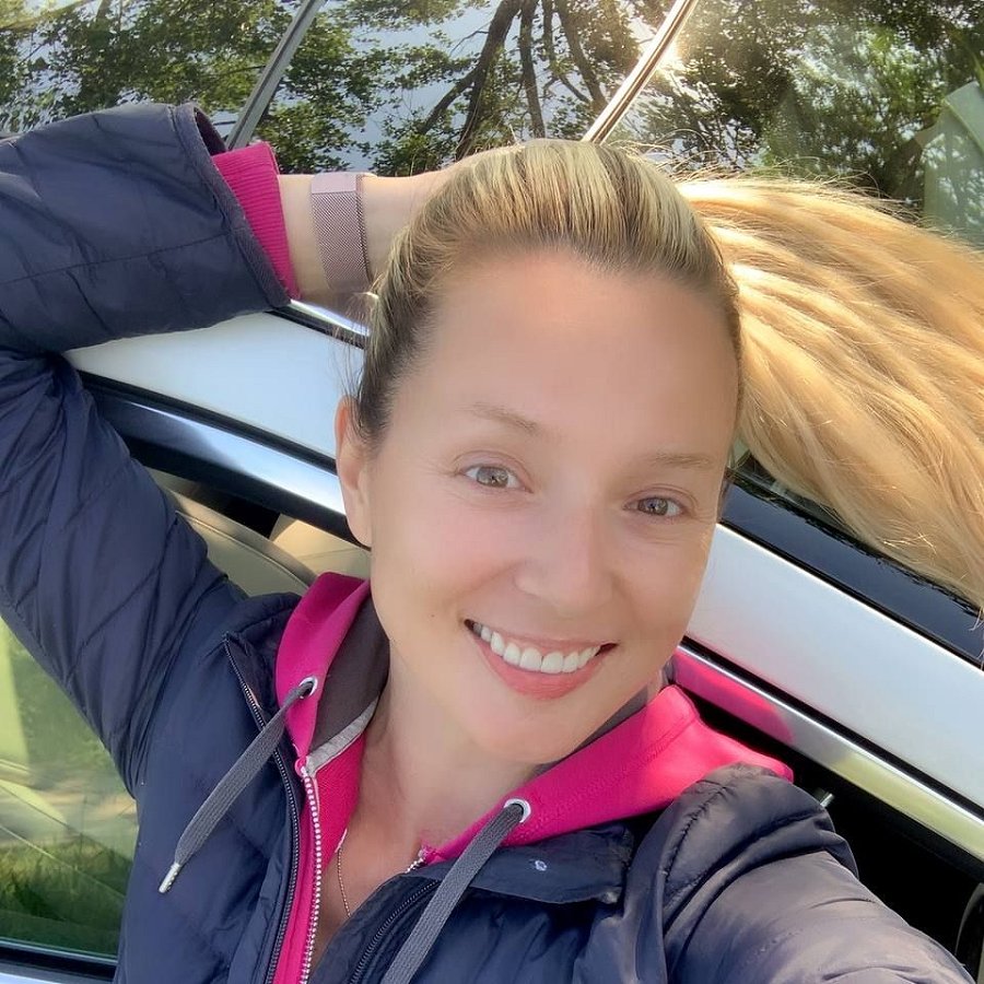 Blog: Ageless souls: embracing the essence within by Stasya_Candy